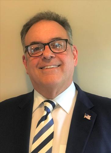 Board of Ed announces superintendent finalists | Harford | cecildaily.com