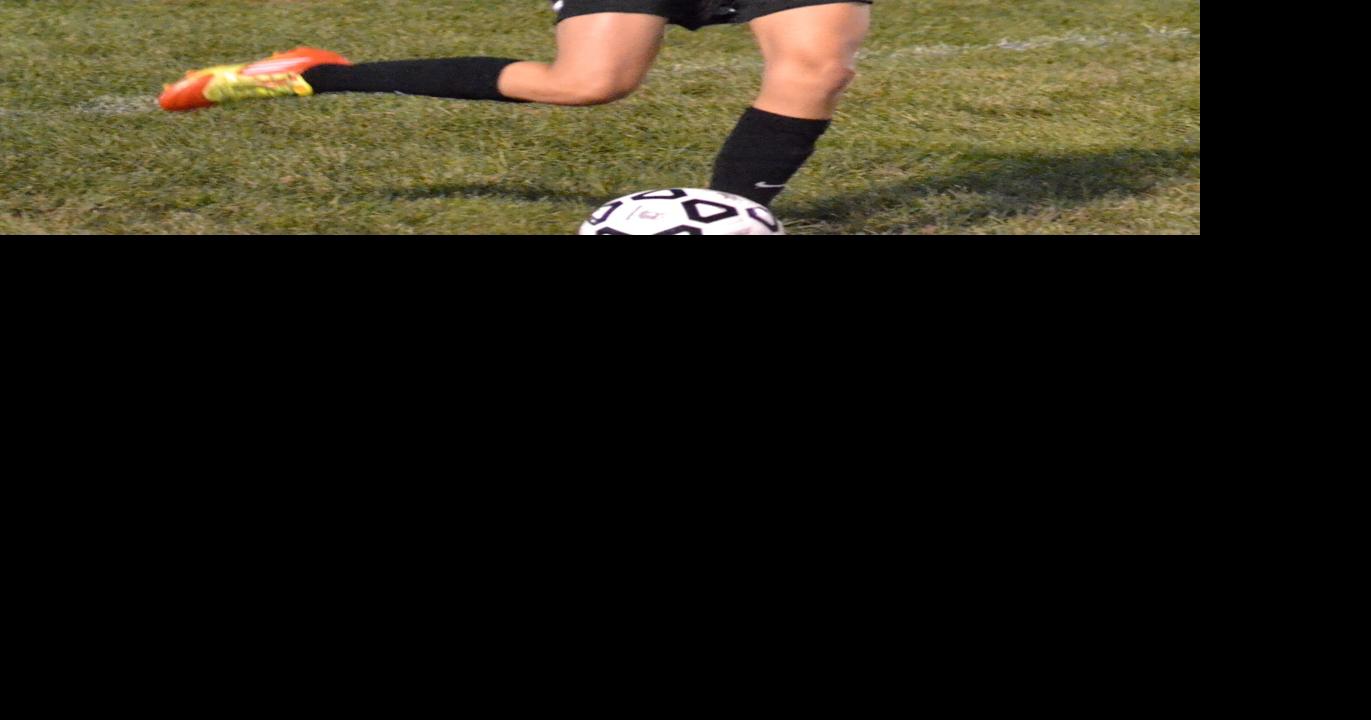 Eagles, Panthers set for opening round girls' soccer bout | High ...