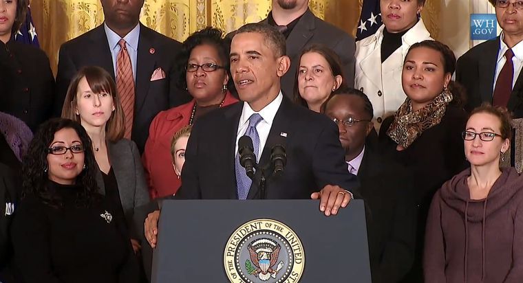 NAACP event to honor black Cecil families Saturday | Local News ...