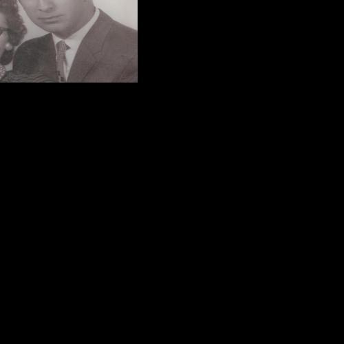 Ralph Joseph Liberatore | Obituaries | cecildaily.com