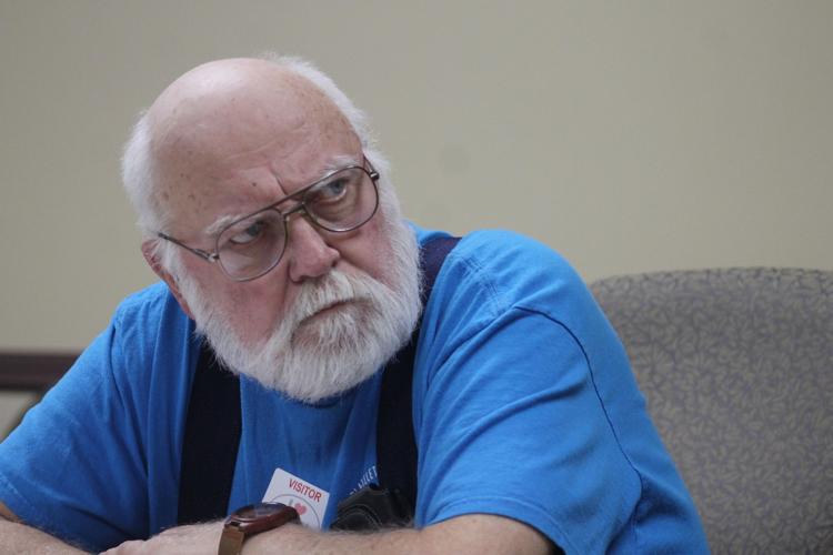 New tier map draft increases most restrictive levels | Local News ...