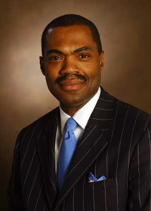 New CEO named for Nemours/Alfred I. duPont Hospital for Children ...