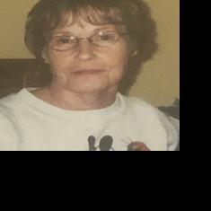 Sharon Gay Teague | Obituaries | cecildaily.com