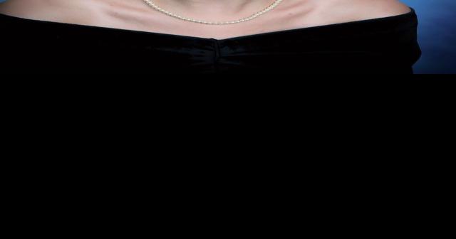 North East - Blevins, Madison.JPG | Virtual Graduations | cecildaily.com