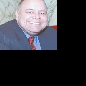 Pipkin seeks third term as state senator | News | cecildaily.com