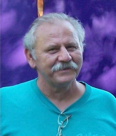 Rodney William Douglas "Butch" | Obituaries | cecildaily.com