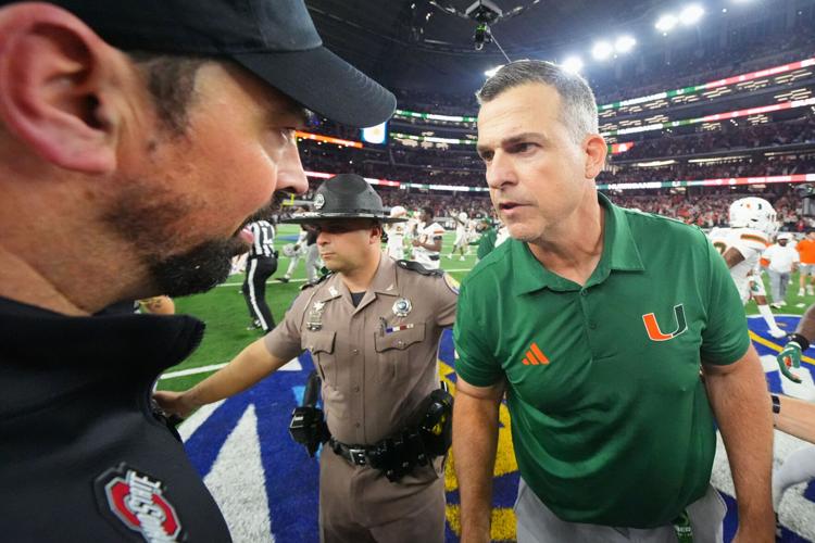 Nick Saban's legacy lives on as his former assistants dominate the ...