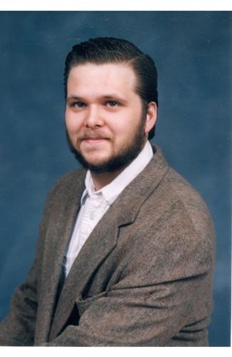 Mark A. Jenkins | Obituaries | cecildaily.com