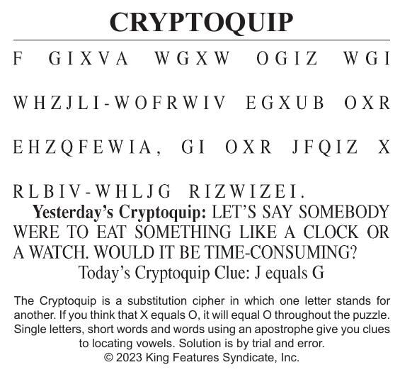0308 crypto | Cryptoquip | cecildaily.com