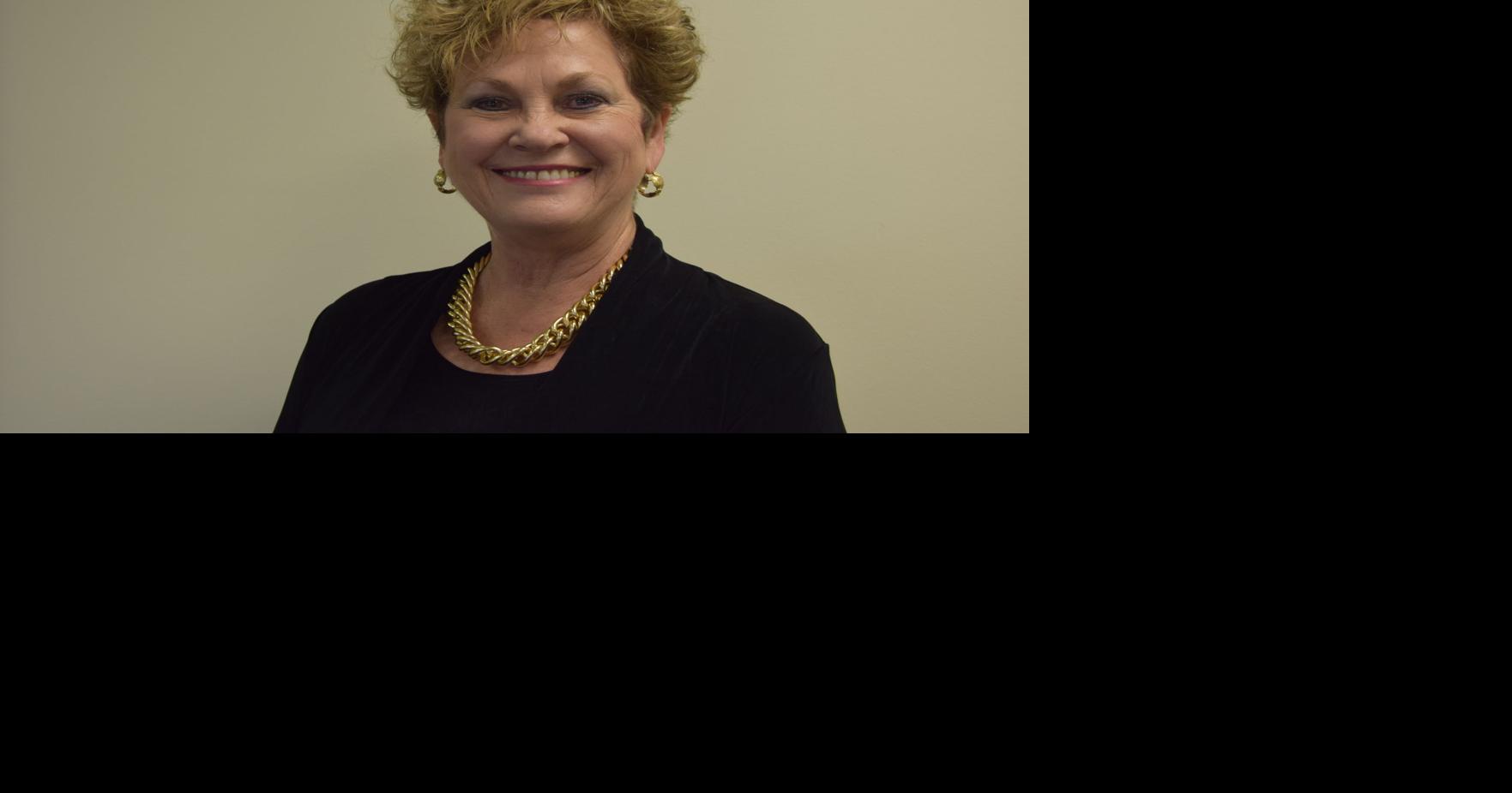 Devine picked to lead Maryland superintendents organization | Local ...