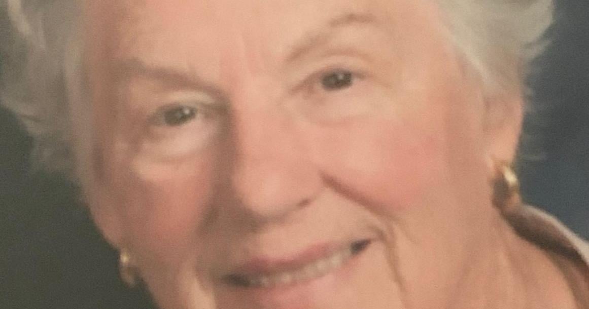 Victoria A. Cebula | Obituaries | cecildaily.com