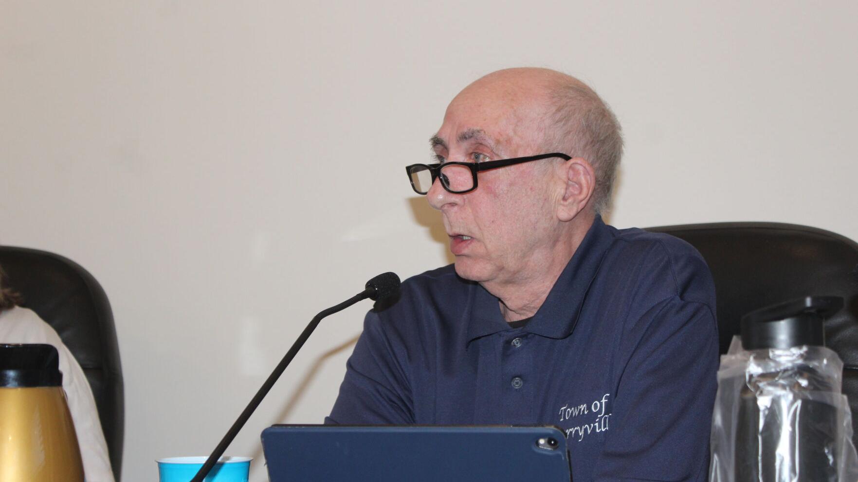 Police and Fire News | cecildaily.com