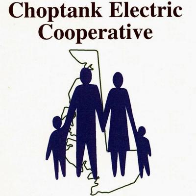 Choptank Electric board approves $4 million in capital credits | APG ...