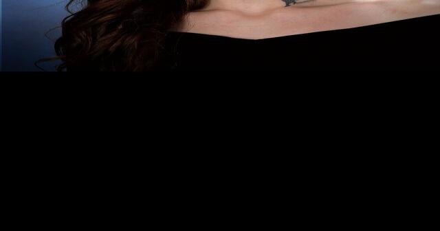 North East High - Mitchell, Shawna | Virtual Graduations | cecildaily.com