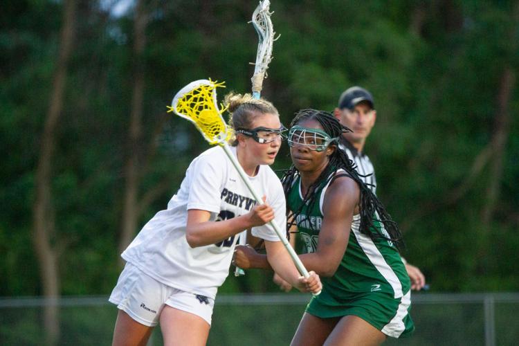 Perryville girls advance to state semis behind late-game scoring spree ...