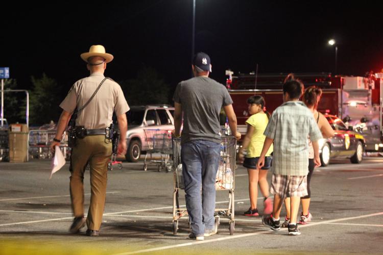 MSP releases videos in fatal police-involved shooting | Police and Fire ...