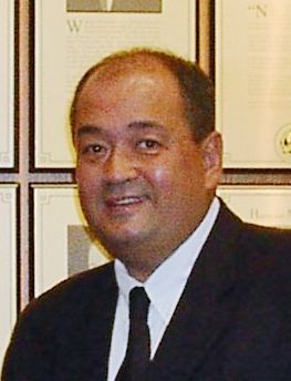 John T. Killian | Obituaries | cecildaily.com