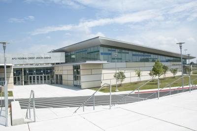 Regional Job Fair at Harford Community College | News | cecildaily.com