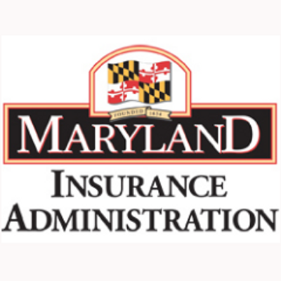 Maryland Insurance Administration to hold outreach events | Local News ...