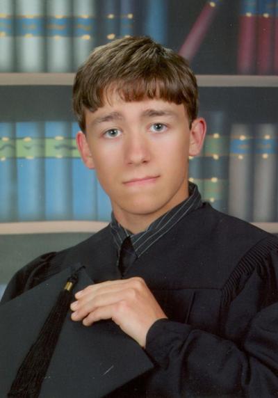 Brandon Lee Roland | Obituaries | cecildaily.com