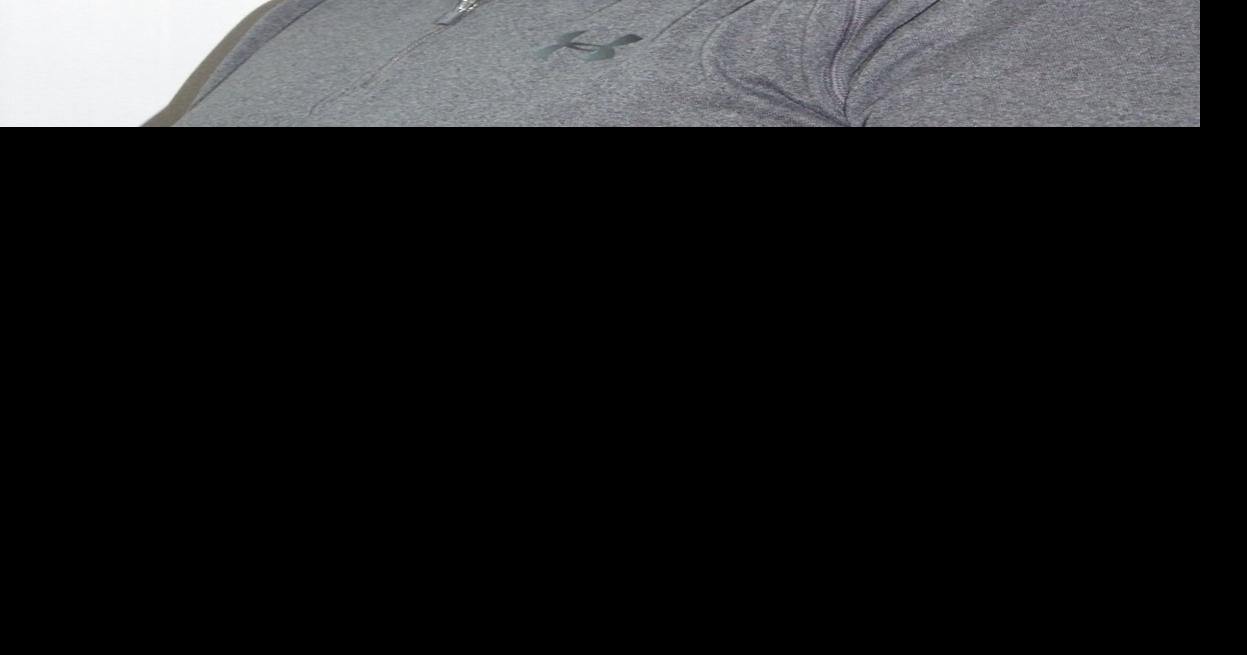 Rising Sun candidate profile: Joseph Shephard | Local News | cecildaily.com