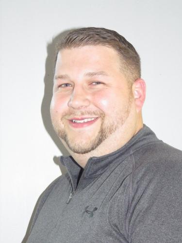 Rising Sun candidate profile: Joseph Shephard | Local News | cecildaily.com