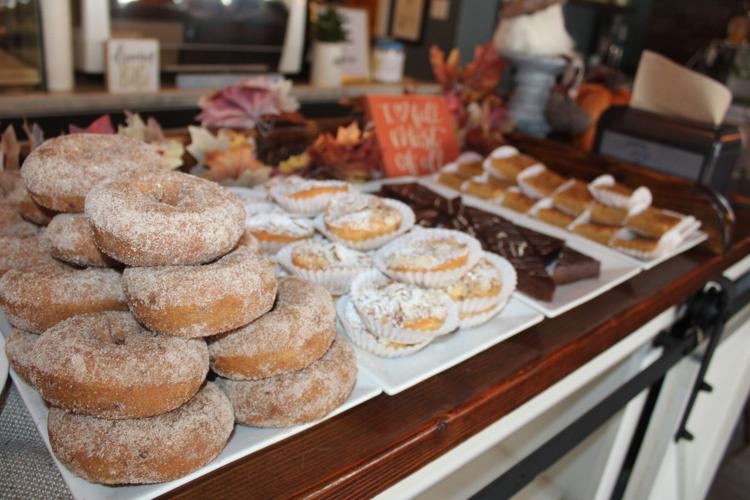 Biz Beat: Business IT grants, Jennersville Hospital closing, Elkton ...