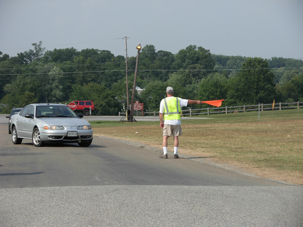 Fair security ensures all patrons enjoy the festivities | Local News ...