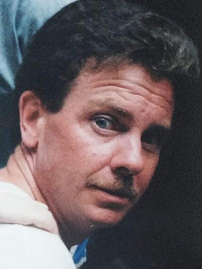 Bruce Page Jennings | Obituaries | cecildaily.com