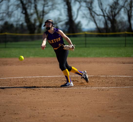 Perryville defeats Elkton | Sports | cecildaily.com