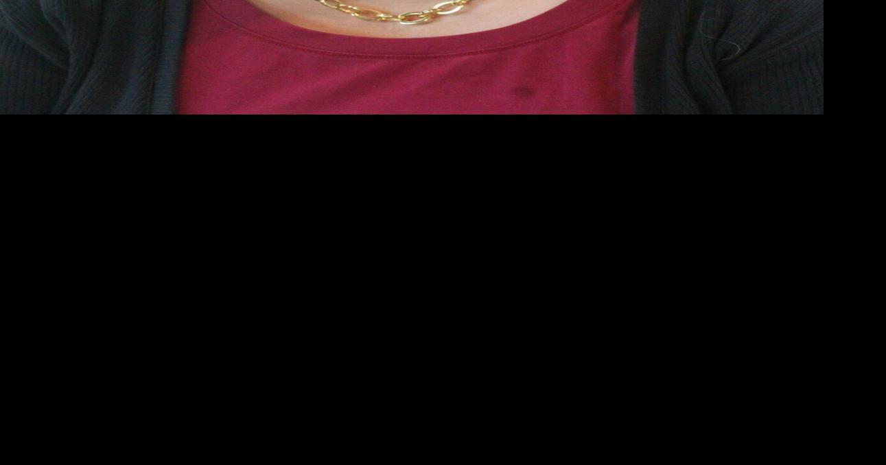 Perryville Election preview: Michelle Linkey | Misc. Features ...