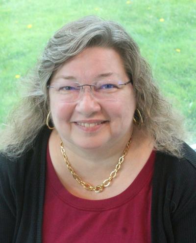 Perryville Election preview: Michelle Linkey | Misc. Features ...