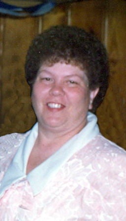 Susan Belle Ramey | Obituaries | cecildaily.com