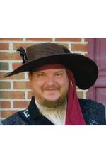 Joseph E. Koch, Jr. | Obituaries | cecildaily.com