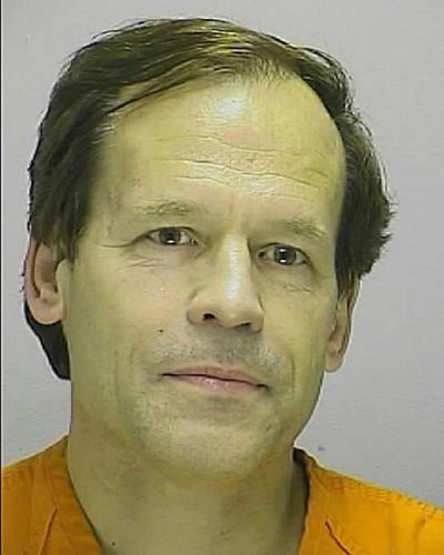 Prosecutors respond to Brigham jurisdiction motion | Local News ...