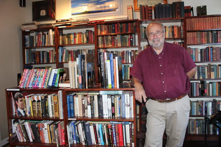 Biz Beat; Peebles to change its name, merchandise in 2020 | Business ...