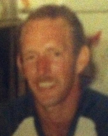 John L. Jones | Obituaries | cecildaily.com