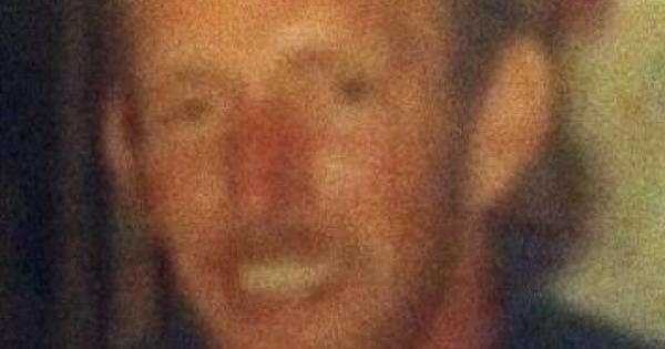 John L. Jones | Obituaries | cecildaily.com