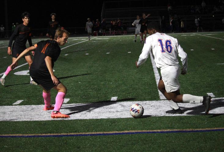 Rising Sun advances to region final | Sports | cecildaily.com