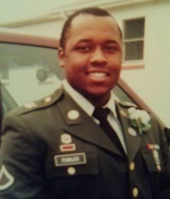 Dewayne Fowler | Obituaries | cecildaily.com