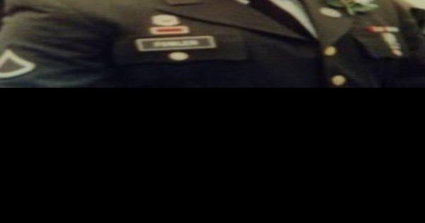 Dewayne Fowler | Obituaries | cecildaily.com