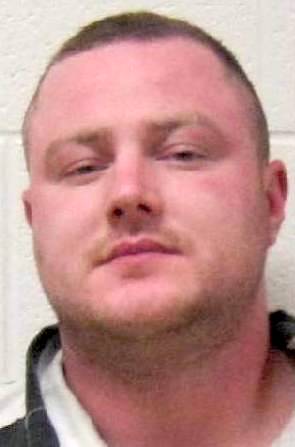 Police: N.E. man threatens to 'blow up' arresting officer's home, car ...