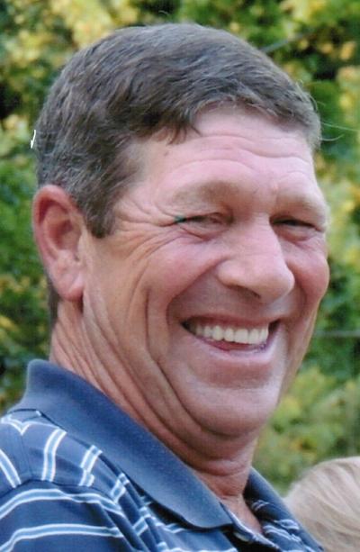 Clarence Robert Webb, Jr. "Bobby" "Tree" | Obituaries | cecildaily.com