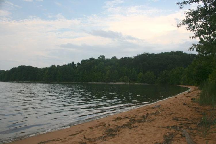 How Elk Neck became a state park | Our Cecil | cecildaily.com