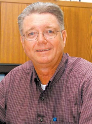 Port Deposit town planner resigns | News | cecildaily.com
