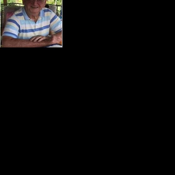 George William Eller "Bill" Jr | Obituaries | cecildaily.com