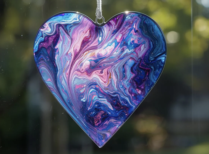 BizBeat: Cecil Vision Care changes hands, Valentine Crafts at Granite ...