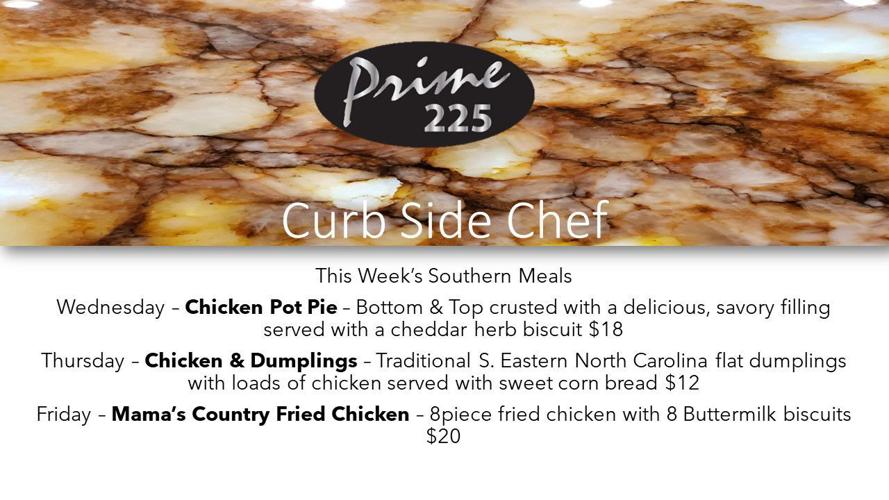 Cecil Eats brings fun to tough times for restaurants | Local News ...