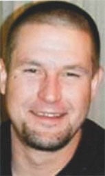 Eric Martin Startt Jr. | Obituaries | cecildaily.com