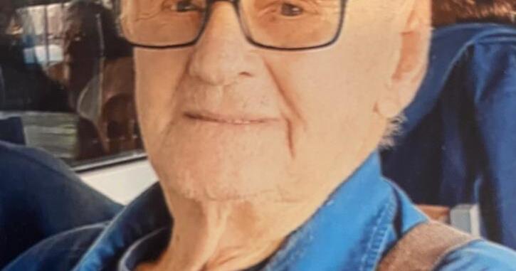 Charles Junior Eller Sr. | Obituaries | cecildaily.com